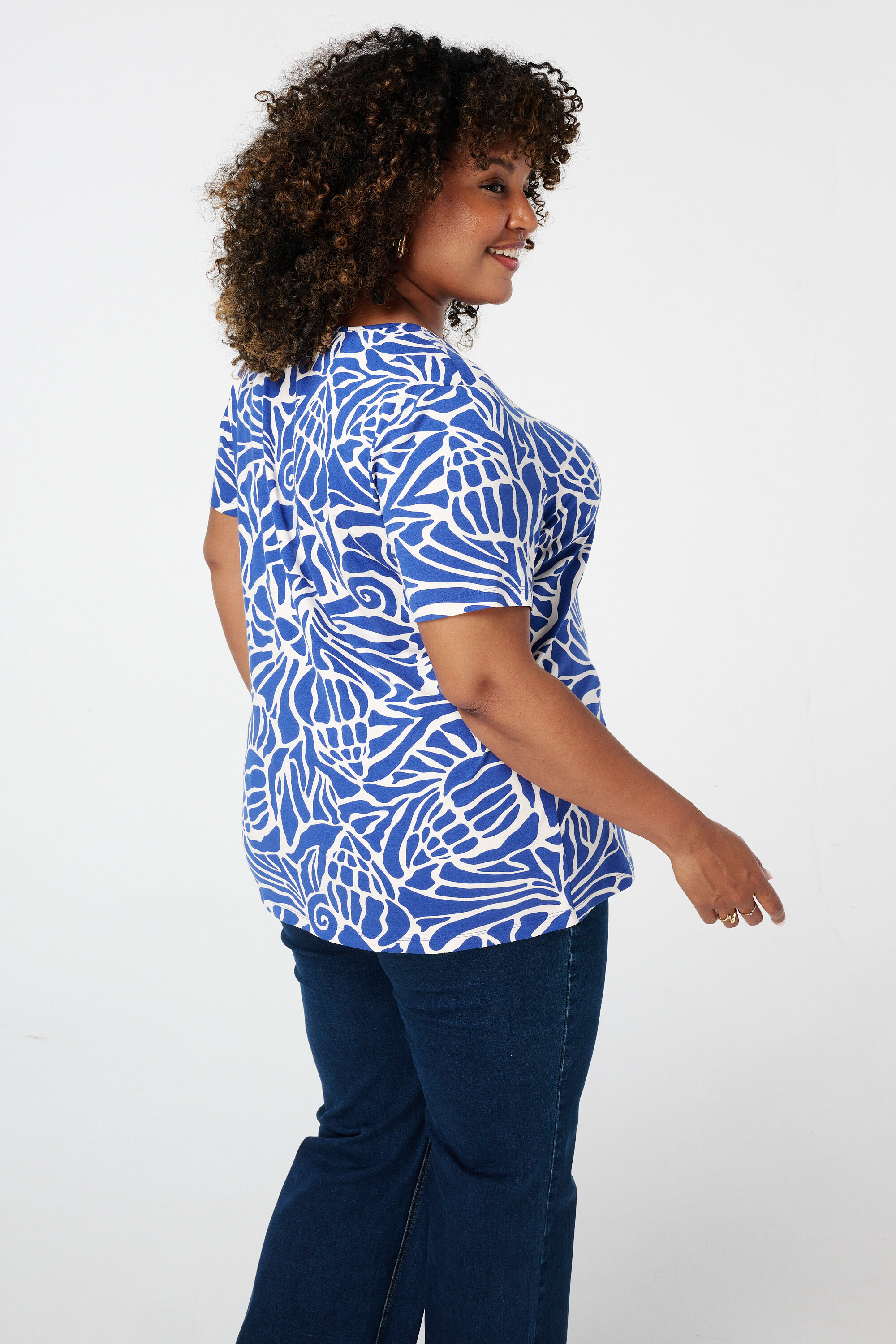 Descubre nuestra Colección | MS Mode