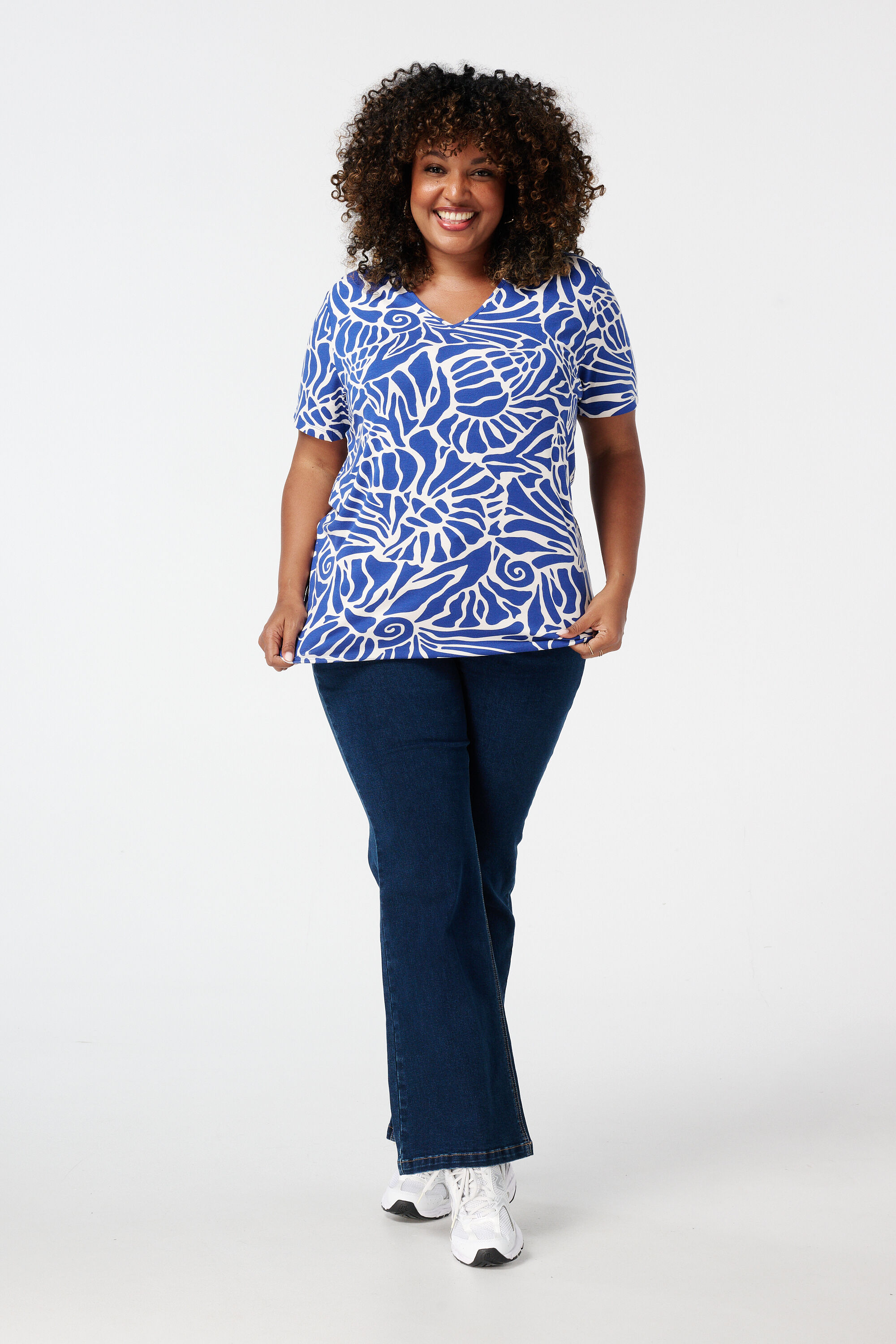 Descubre nuestra Colección | MS Mode