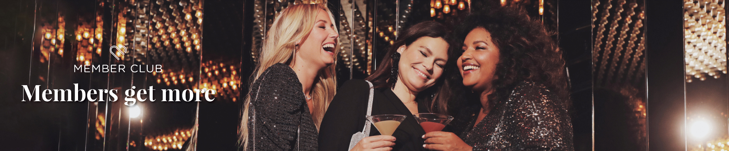 Moda de mujer a partir de la talla 40 | MS Mode® Tienda Oficial | MS ...