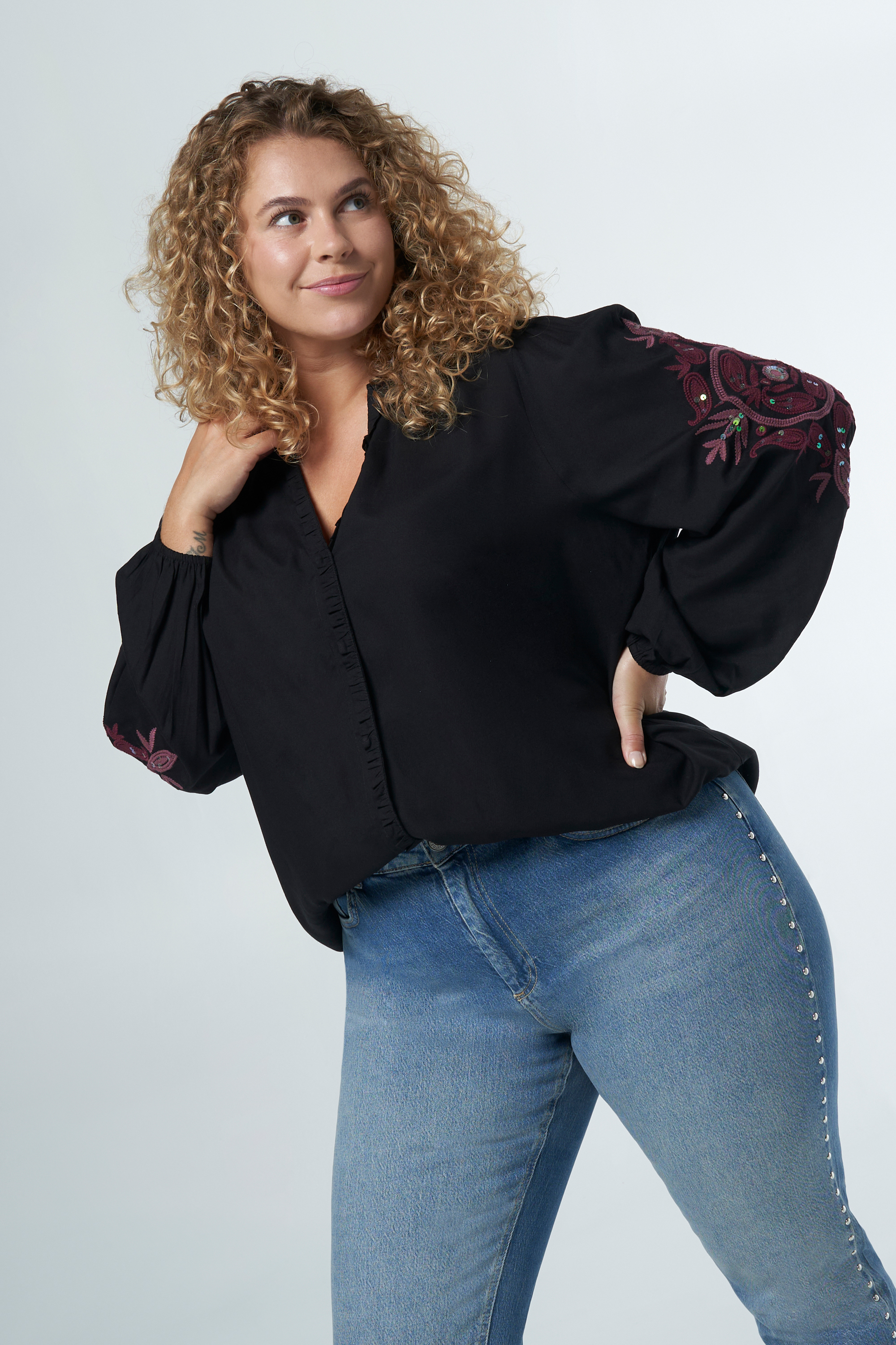 Descubre nuestra Colección | MS Mode