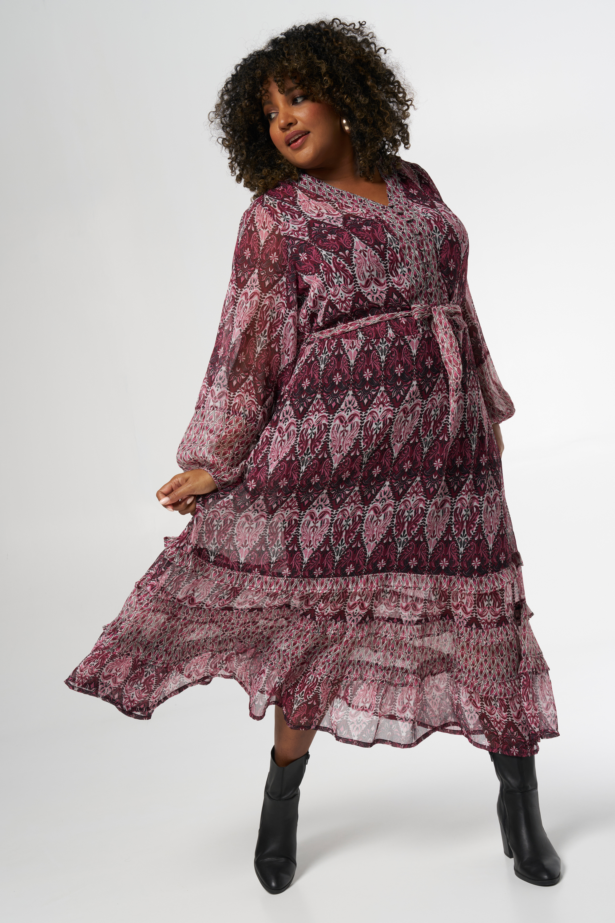 Descubre nuestra Colección | MS Mode