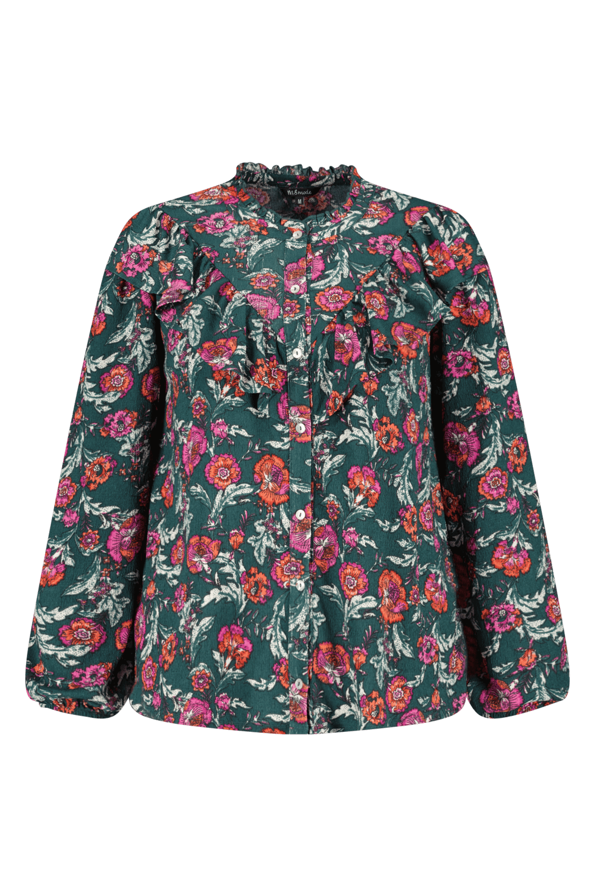 Descubre nuestra Colección | MS Mode