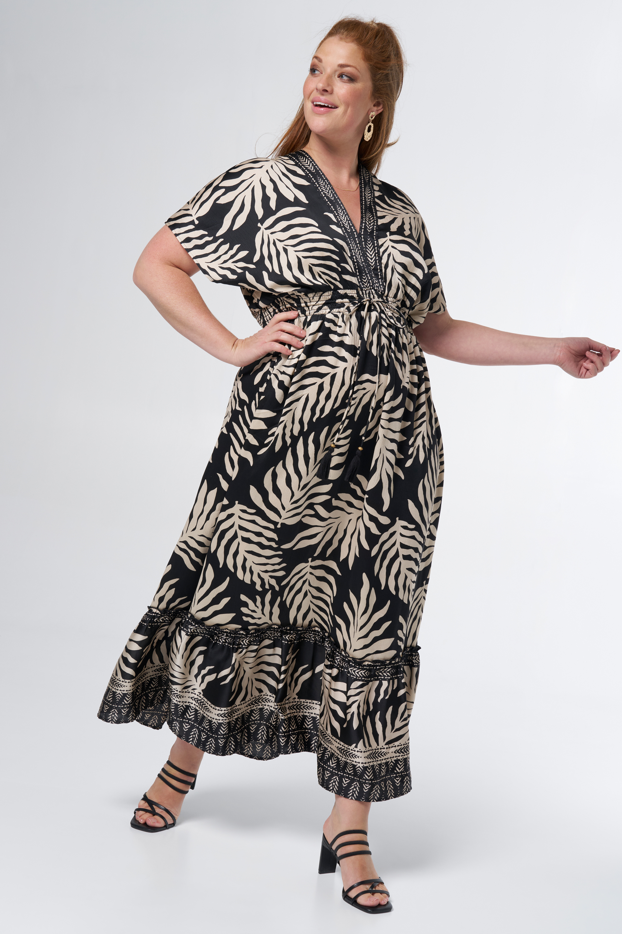 Descubre nuestra Colección | MS Mode