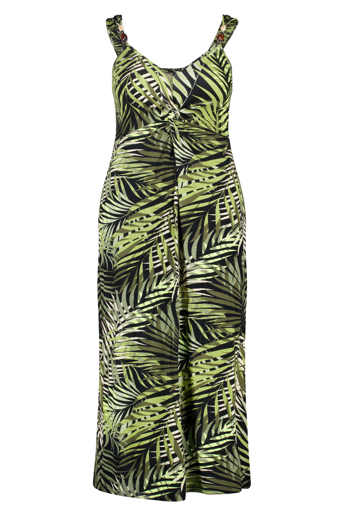 Descubre nuestra Colección | MS Mode