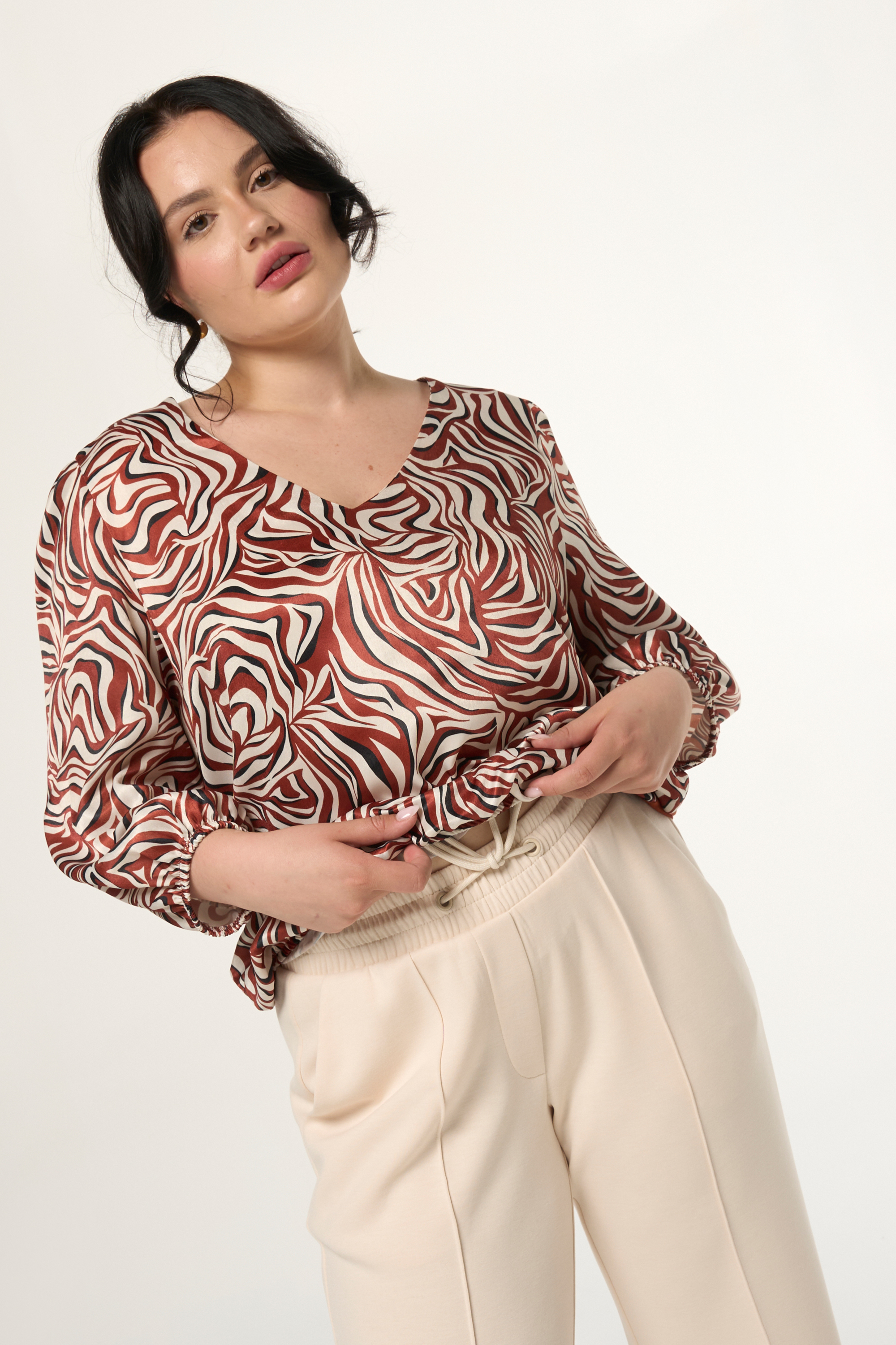 Descubre nuestra Colección | MS Mode
