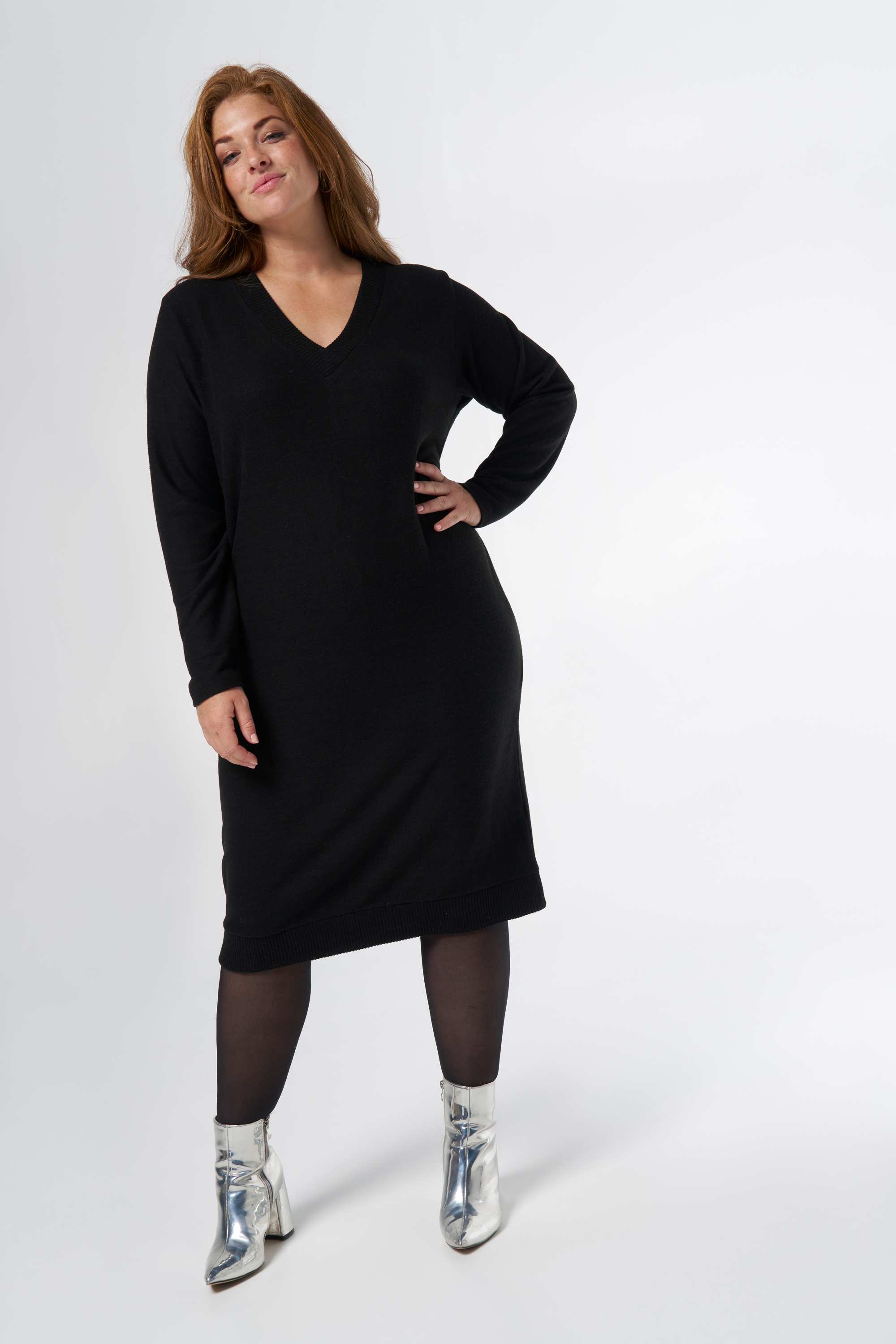 Descubre nuestra Colección | MS Mode