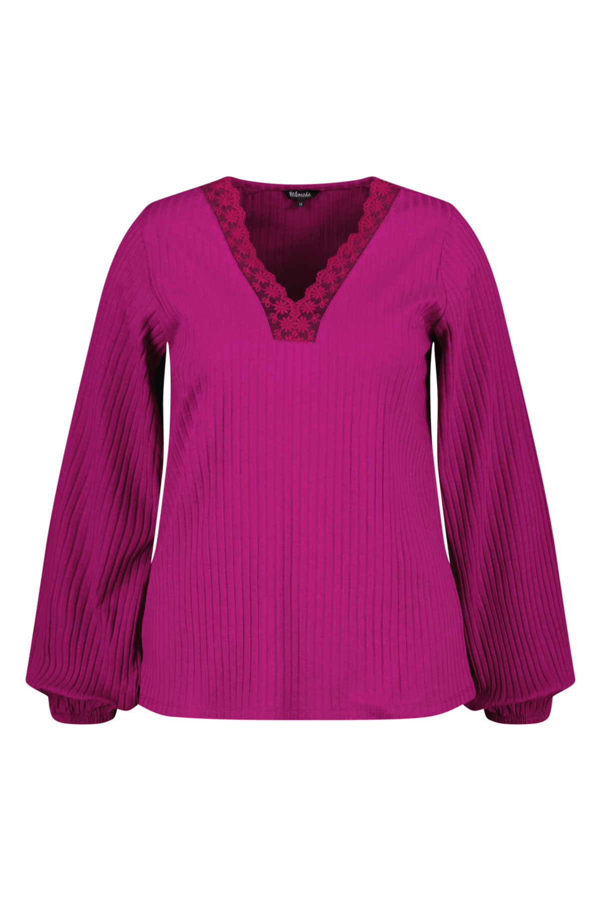 Descubre nuestra Colección | MS Mode