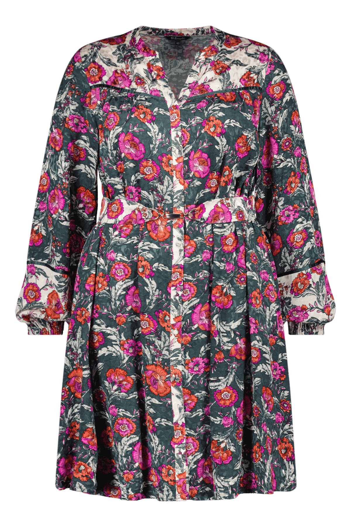 Descubre nuestra Colección | MS Mode