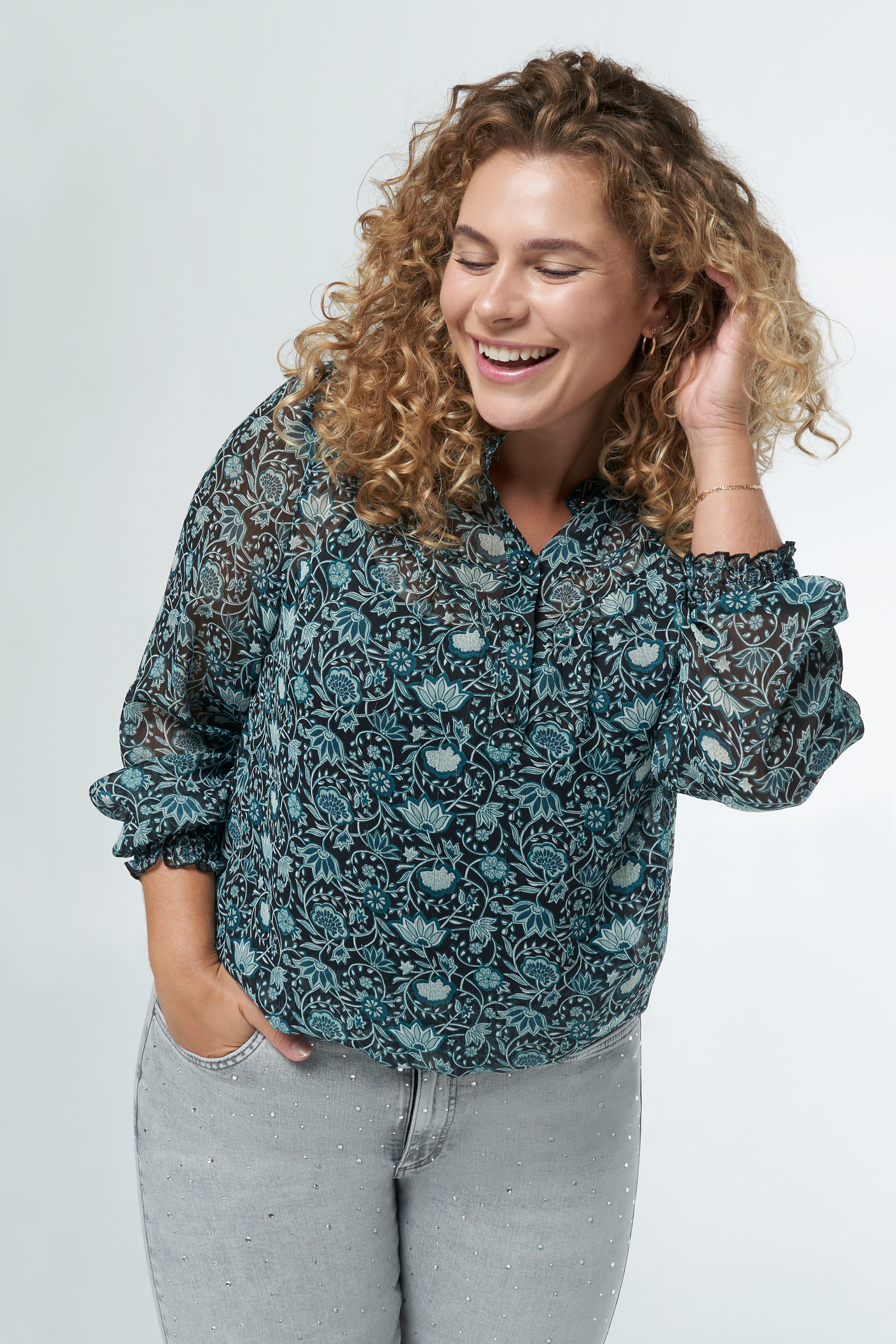 Descubre nuestra Colección | MS Mode